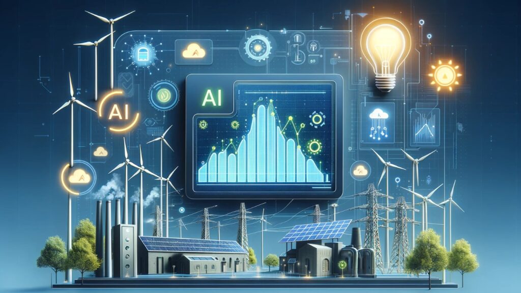 Energy-Efficient AI: Developing Greener AI Algorithms Energy-Efficient AI: Developing Greener AI Algorithms